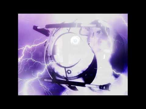 Portal 2   Wheatley's kindest offer!