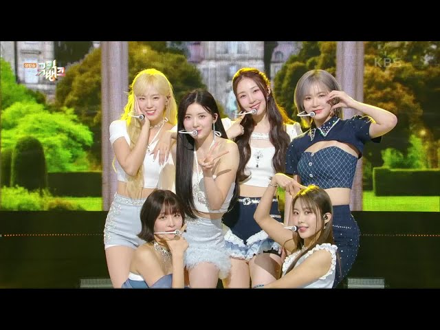 BEWAVE プロフィール | K-POP 韓流ドラマ