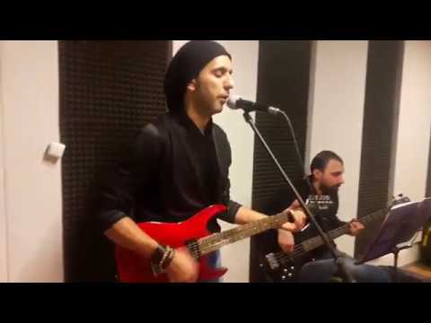 Nuri Savruk \