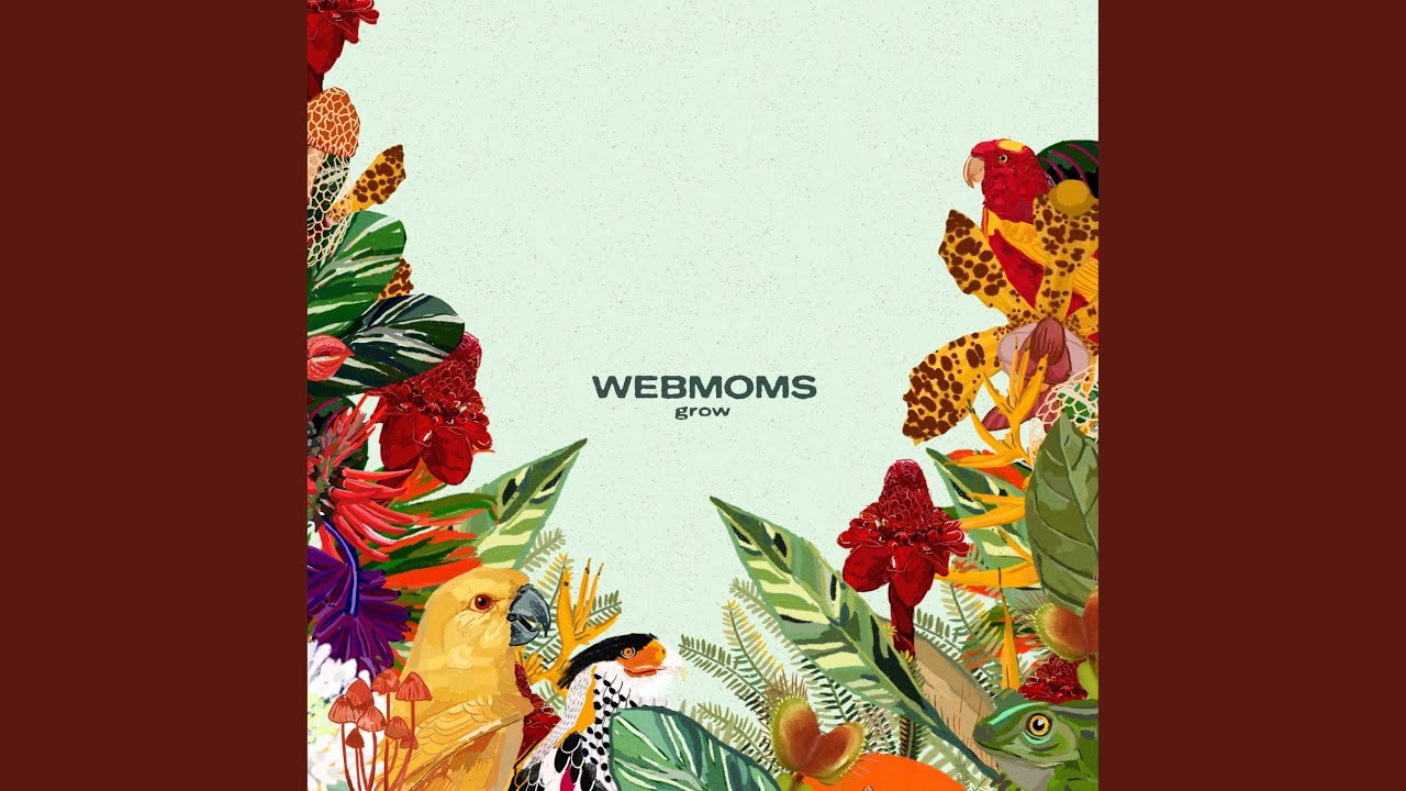 Longweek (feat. Will Eason) - YouTube