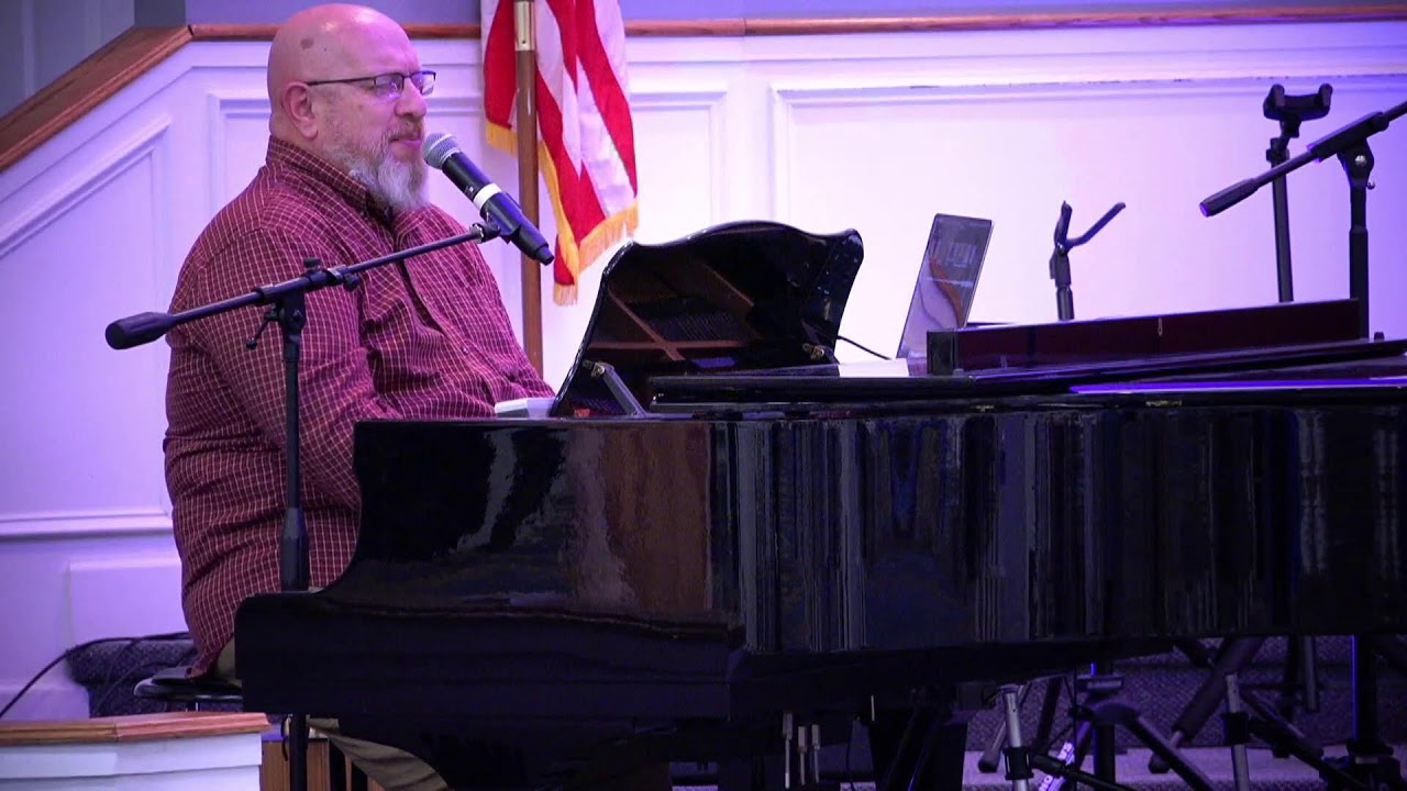 11-02-2025| NO TURNING BACK| HEBREWS 10:39| PASTOR TERRY MOSLEY - YouTube