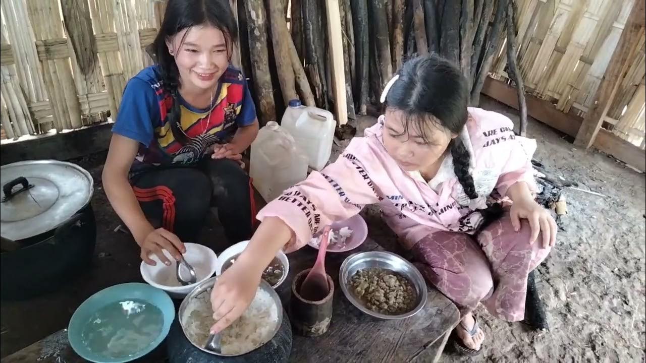 Hnub No Mus Cog Nplej Lom Zem Kawg Nawb - YouTube