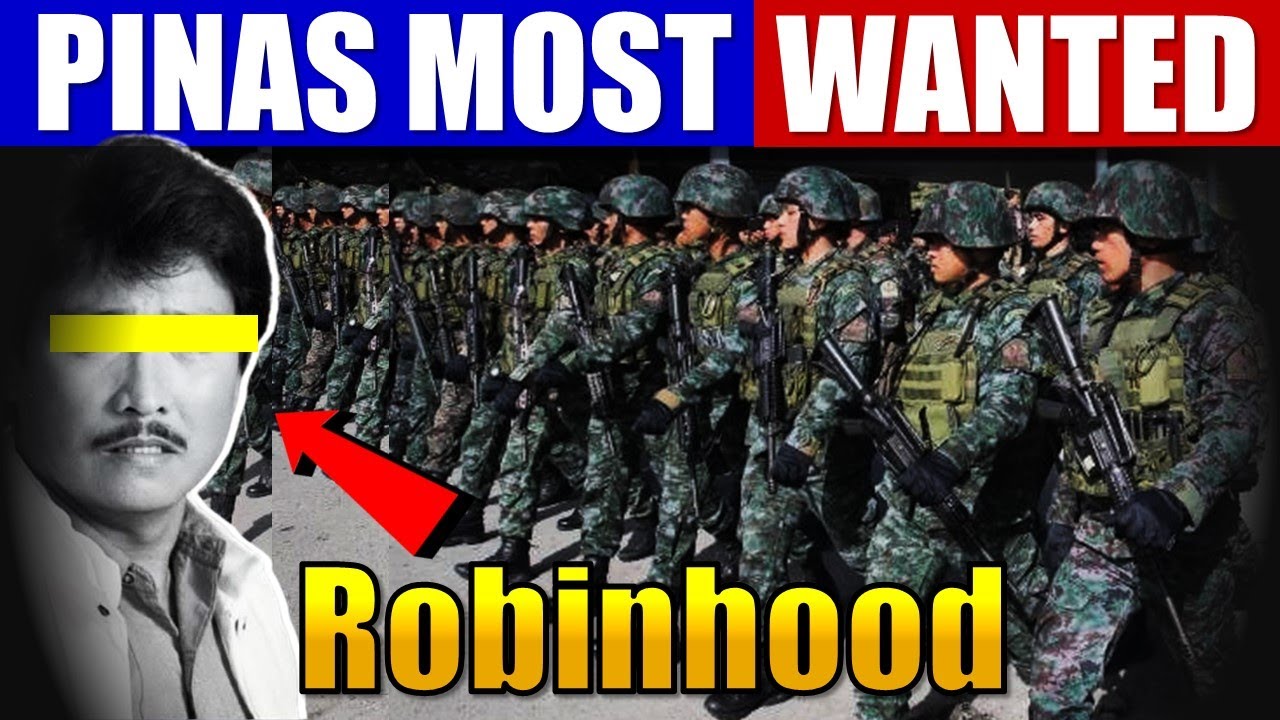 Batang Malabon, Kinatatakutan Ng Mga Pulis | Story Of Ben Tumbling ...