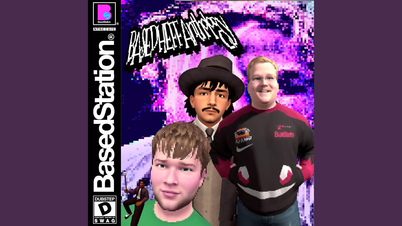 The Worst Freestyle You Will Ever Hear (feat. FranKo B.) - YouTube