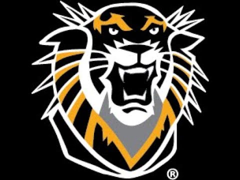 FHSU Graduate School 2022 Spring Commencement - YouTube