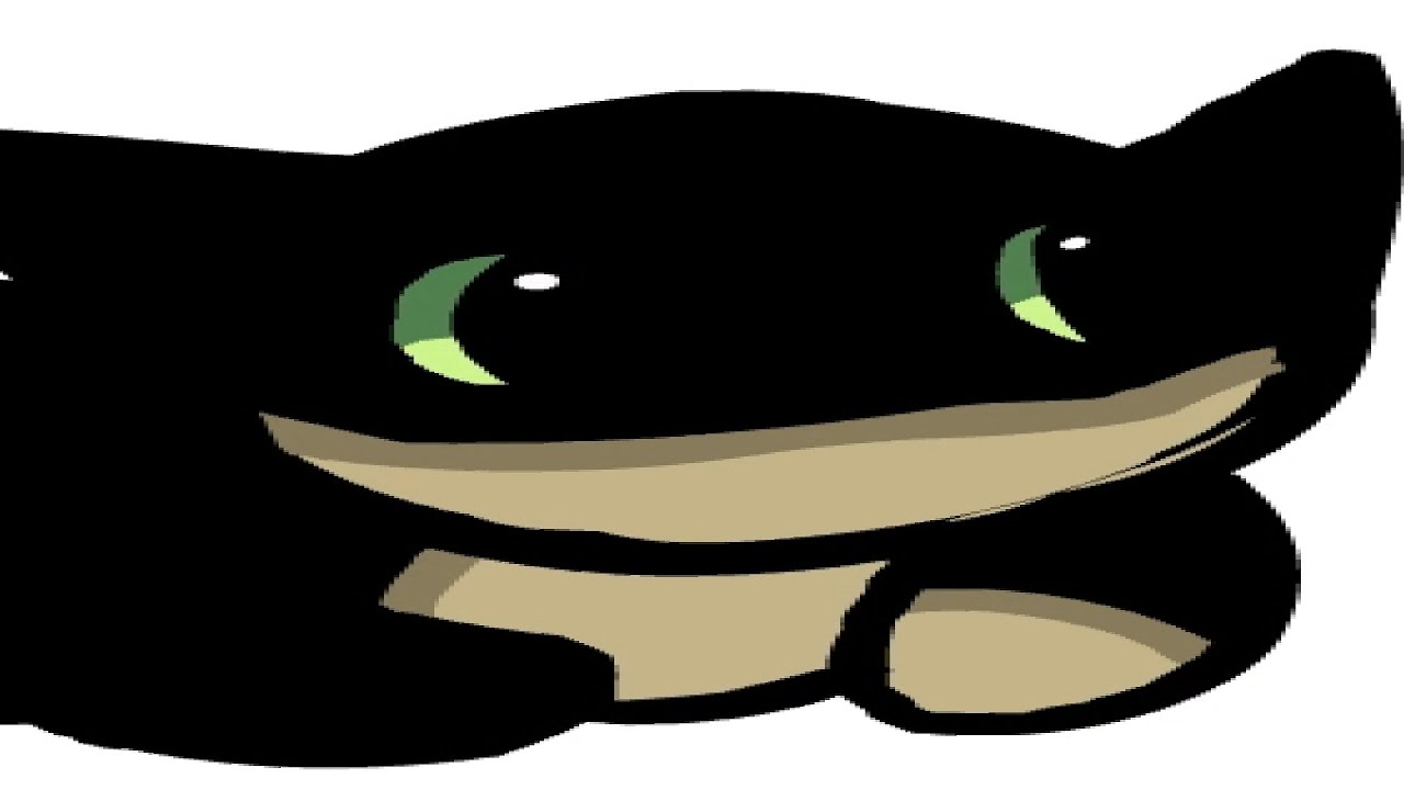 maxwell el gato - YouTube