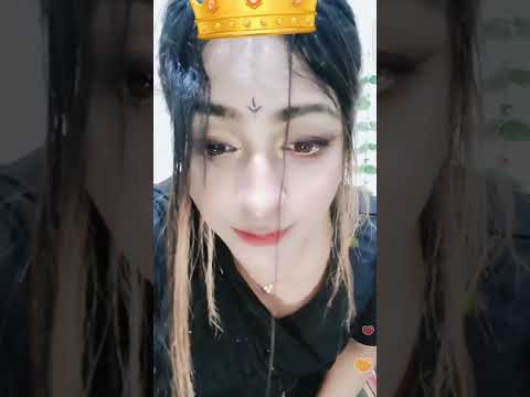 BIGO live Hot mujra Hot 🔥🥵💯💯✨✨✨
