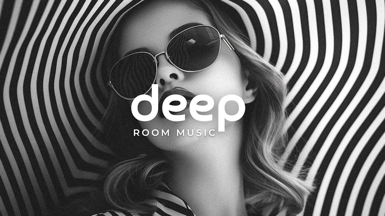 Samelo — Only Reason, Exclusive https://vk.com/deep_room_music - YouTube