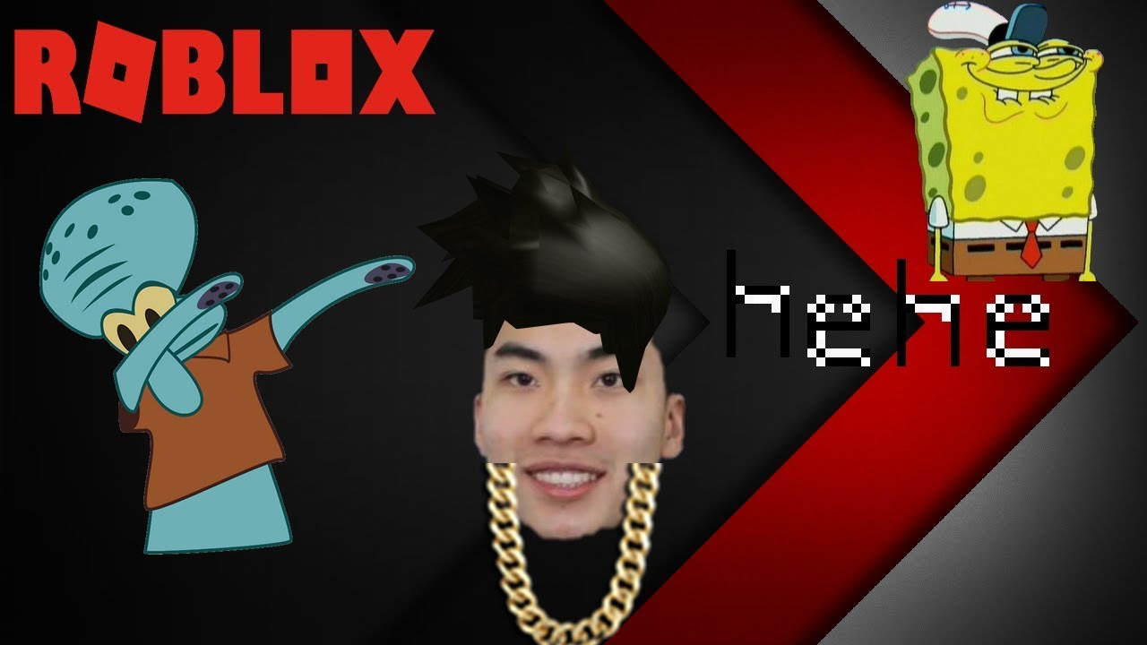 FRICK DA POLICE: ROBLOX ID - YouTube