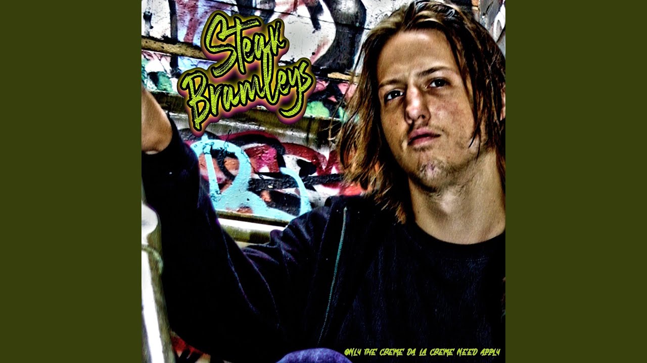 Ethel Cardew - YouTube