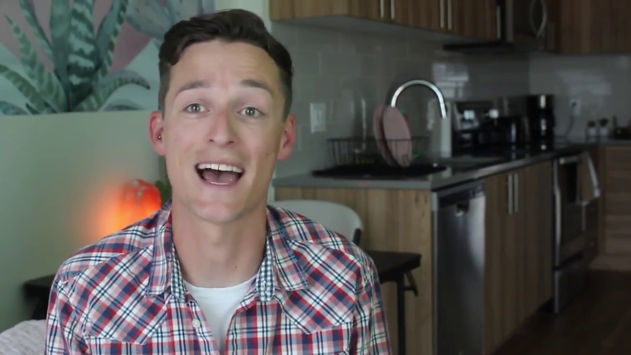 Motivation Monday with Michael Kraig Mason Clouds & Dirt - YouTube