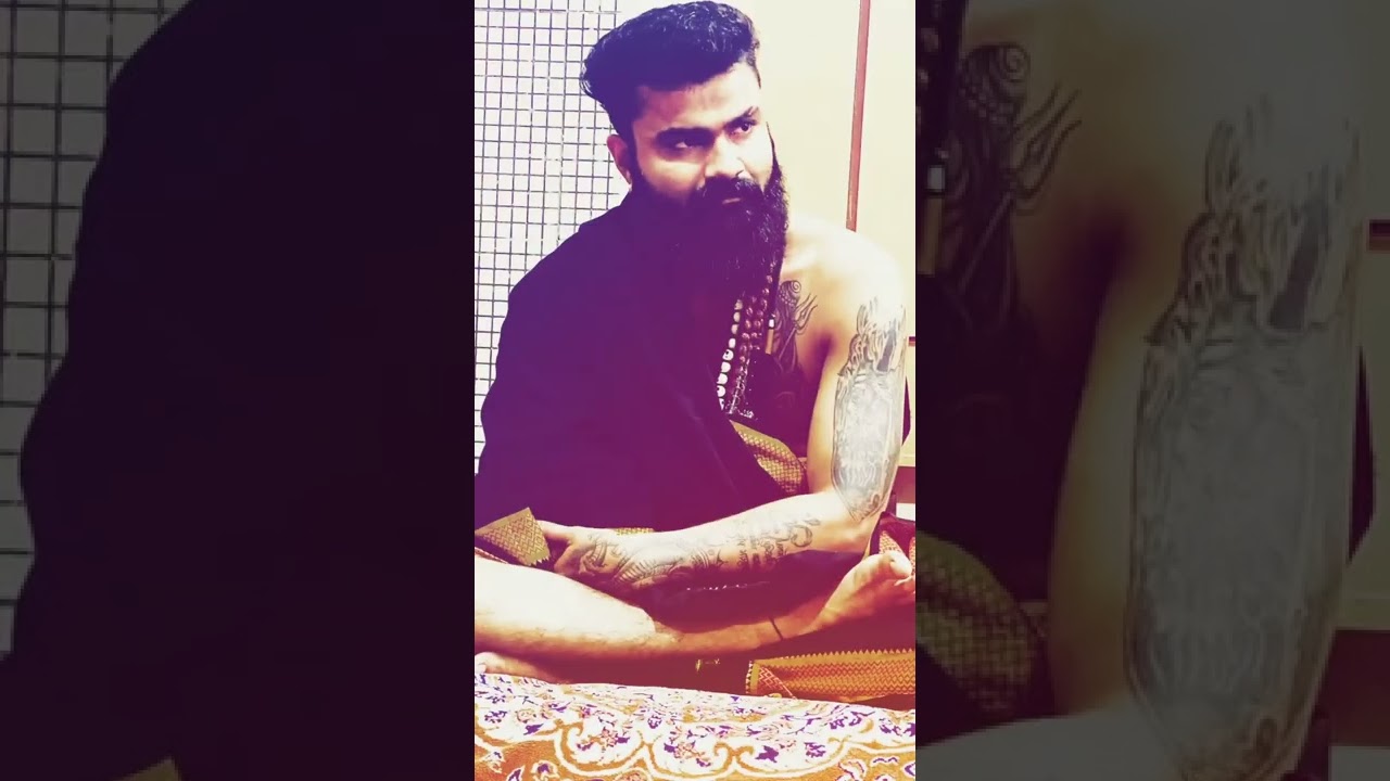 suraj bhuvaji new instagram reels video Suraj Solanki video Suraj Bhuvaji new video jay meldi ma ...