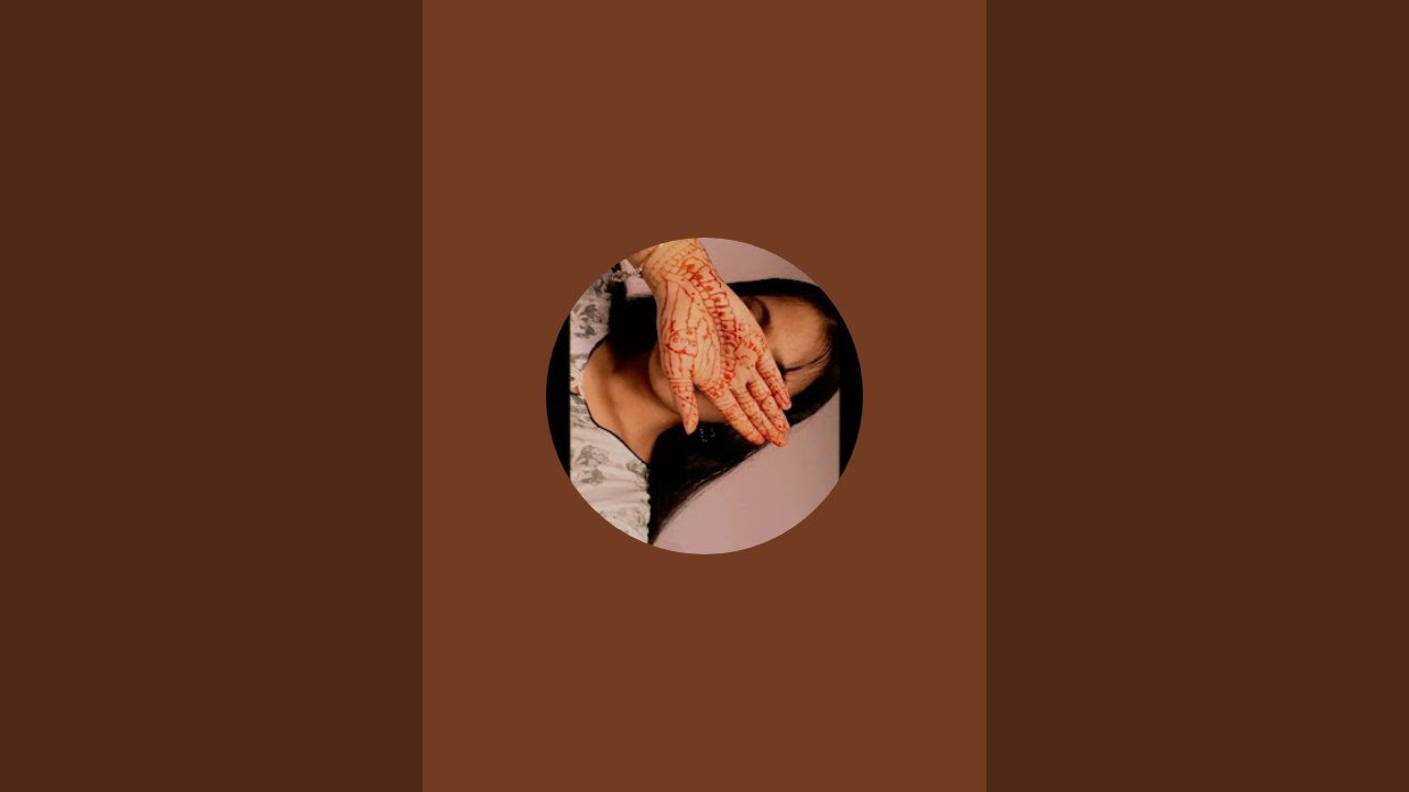🦋CLASSY GIRL🦋 is live - YouTube