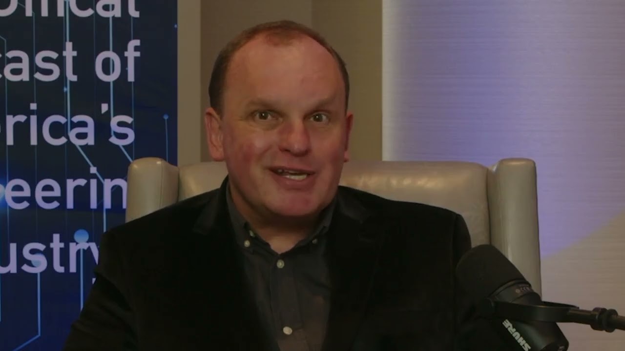 ACEC's Engineering Resources Hub: Industry Insights & Tools