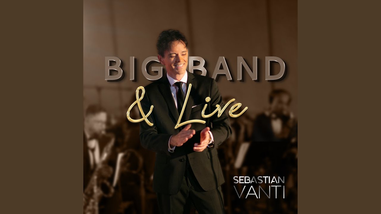 I' Ve Got You Under My Skin (Cover) - YouTube