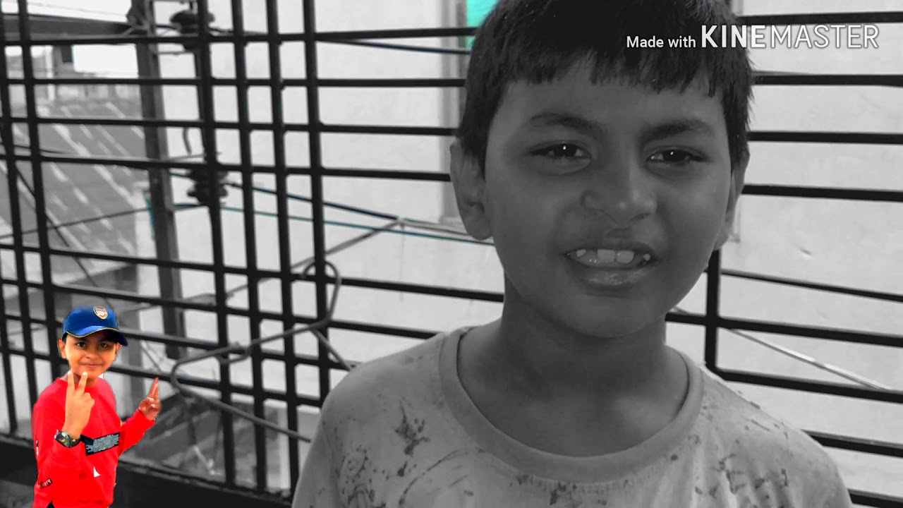 Chahunga Main Tujhe/Singer Tawmid Islam Mithil/Editor: Siam mojumdar. - YouTube