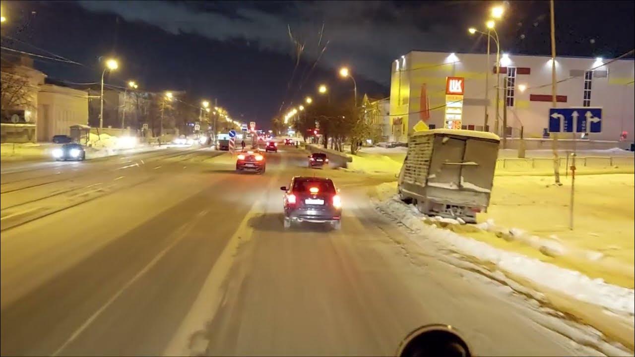 ЕКАТЕРИНБУРГ. ПРИЕХАЛ НА ЗАГРУЗКУ НА ЗАВОД ПЕПСИ-КОЛА - YouTube