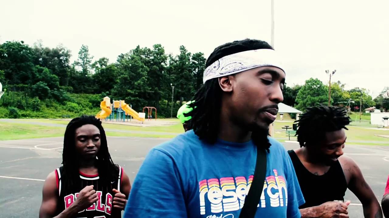 MAKE SUM HAPPEN | Steve and DRE-ALL-DAE - YouTube