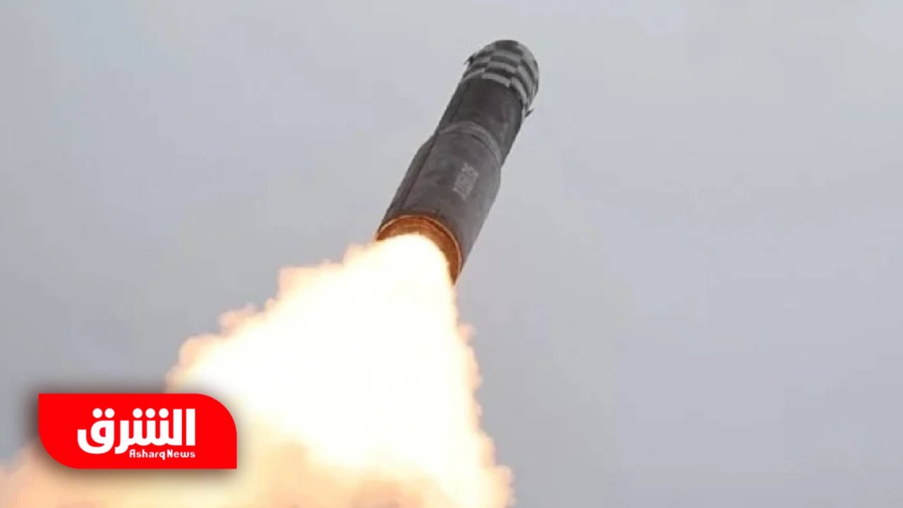 بيان عاجل لأميركا بشأن إسقاط صاروخ مضاد للسفن وأربع مسيرات للحوثي
