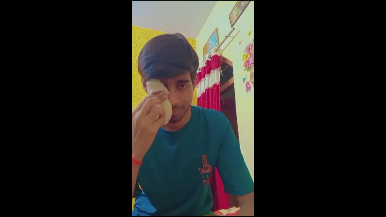 Here we upload funny, comedy, relatable,and more entertaining shorts ...