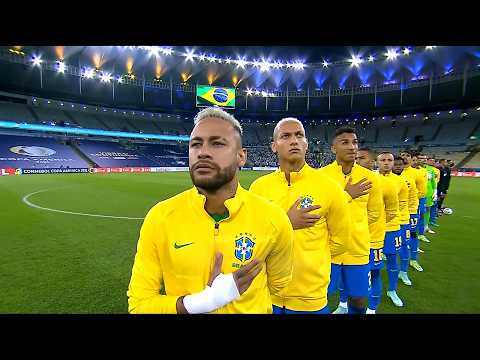 Brazil VS Argentina |ছোট ভাই  VS বড় ভাই| Neymar Vs Messi | World Cup 2026 | Bangla Funny Dubbing