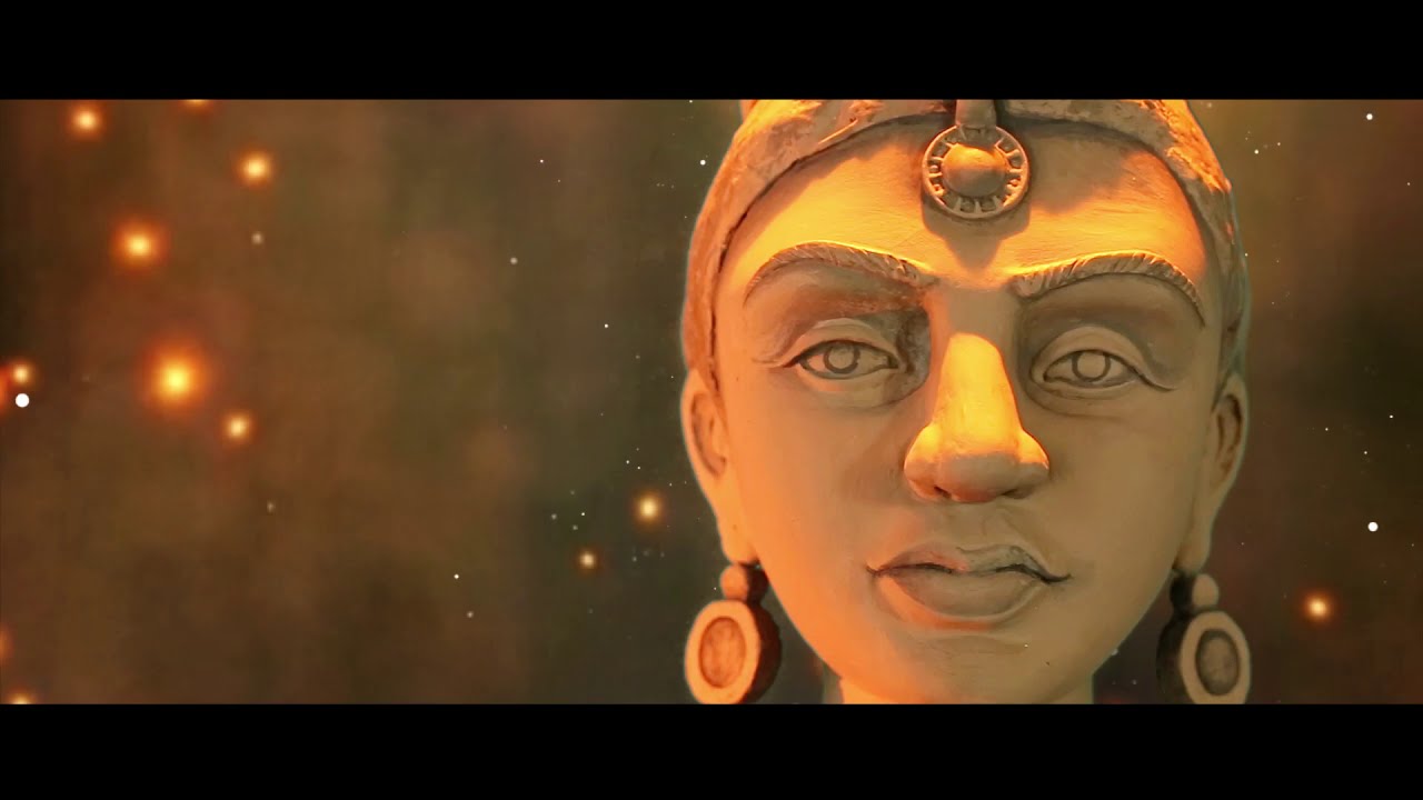 Best scene - Anula Rajina - YouTube