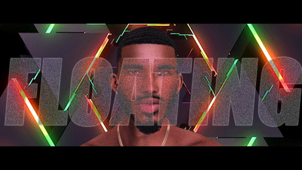 ScHoolboy Q - Floating ft. 21 Savage / SecondLife Music Video - YouTube