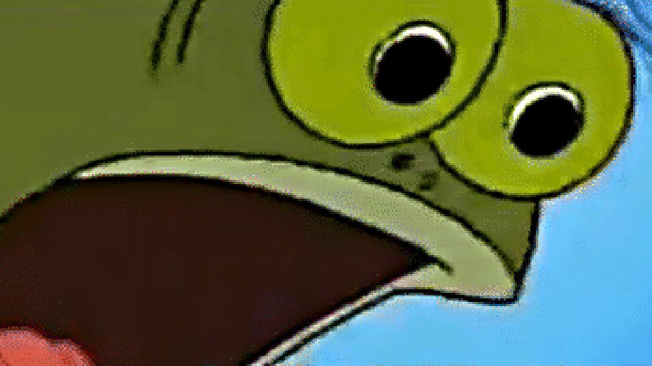 One Minute Memes - 95 - YouTube