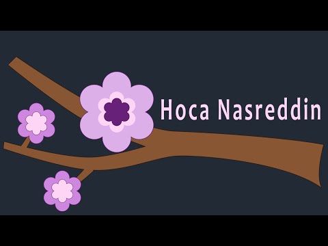 Nasreddin Hoca Fıkraları sesli kitap Akın ALTAN #nasrettinhoca #nasreddinhoca #ramazansohbetleri