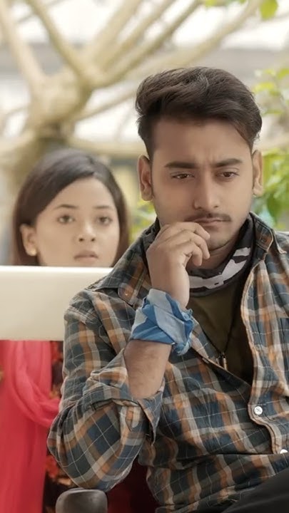 Arohi Miraz new episode 🔥 ️ - YouTube