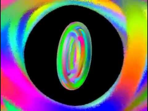 QB64 Graphic - Demo #002 - YouTube