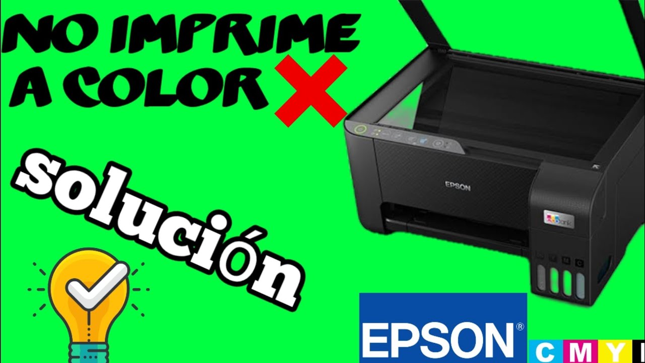 Impresiones A Color Impresiones – Tagged "Mantel" – Displaymex