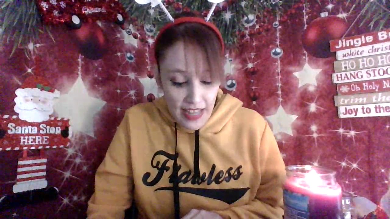 Sesame Street- The human body. A story to help kids learn all about ...