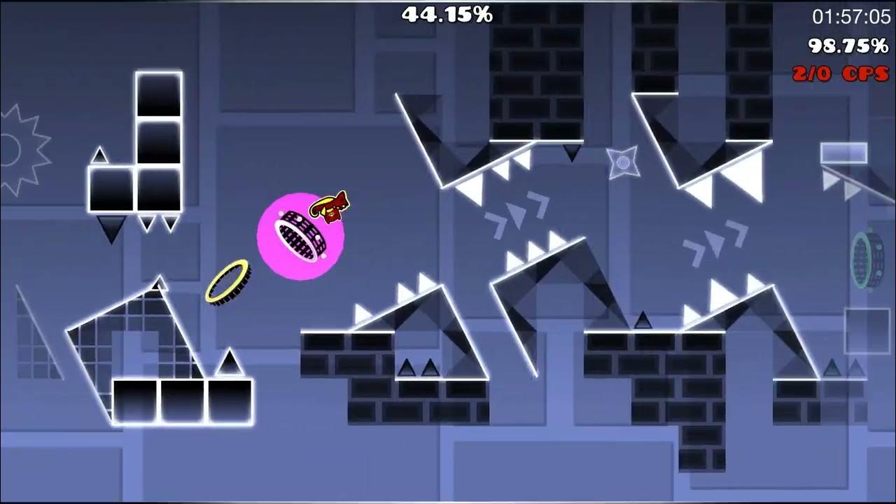 Mi parte en "Losin It" | Hosteado por dncewthme / Re0L- - YouTube