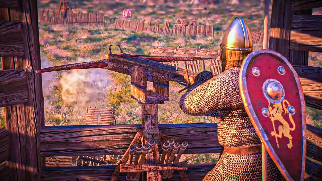 Bannerlord Modding Is Just Changed YouTube bannerlord-modding-is-just-changed-youtube