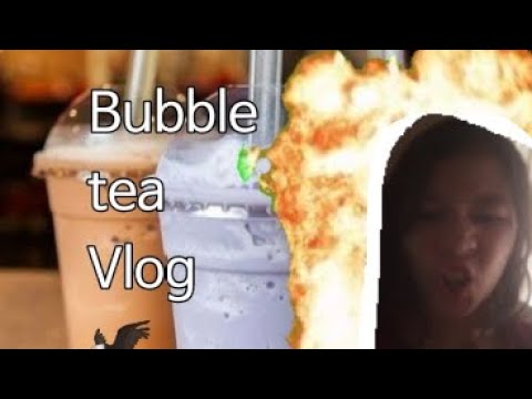 Cocinando "PERLAS DE TAPIOCA" o "BOBAS" 🦅‼‼ // Vlog #1 // Churrasco ...