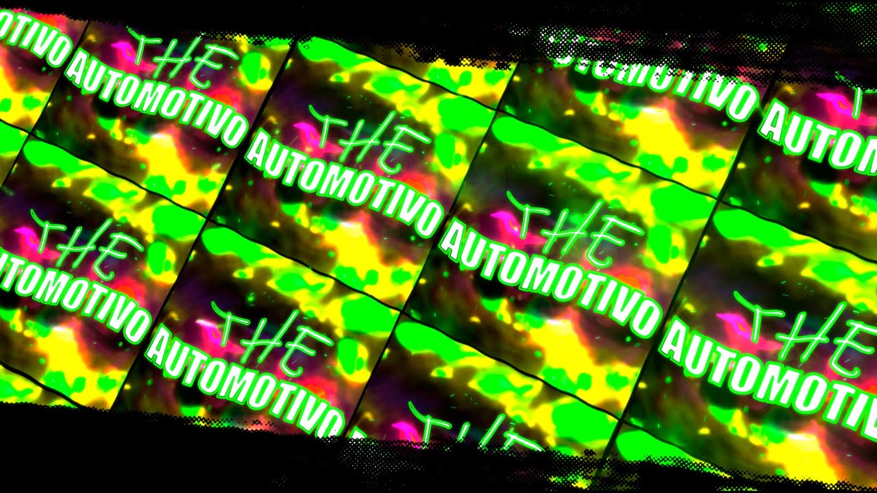 The - Automotivo - KFELIPEE & MC Pogba: Song Lyrics, Music Videos ...