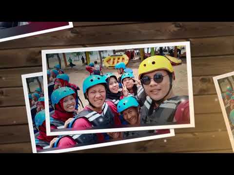 All team gran rubina 2019(2)