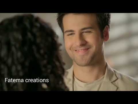 EK Duje Ke | kuhu Kunal cute VM 😍