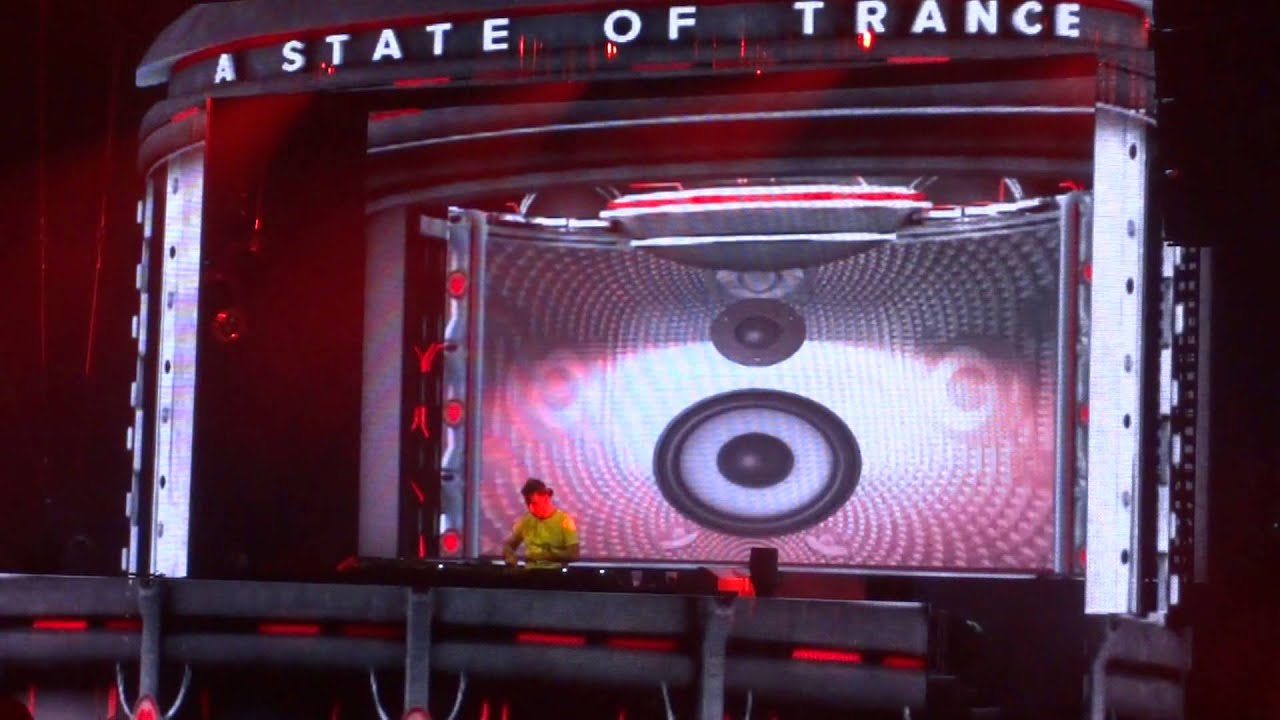 АСОТ 600 Минск 132, ASOT 600 Minsk - YouTube