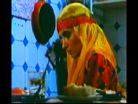 40 Mq di Germania 1986 (sottotitoli in italiano)