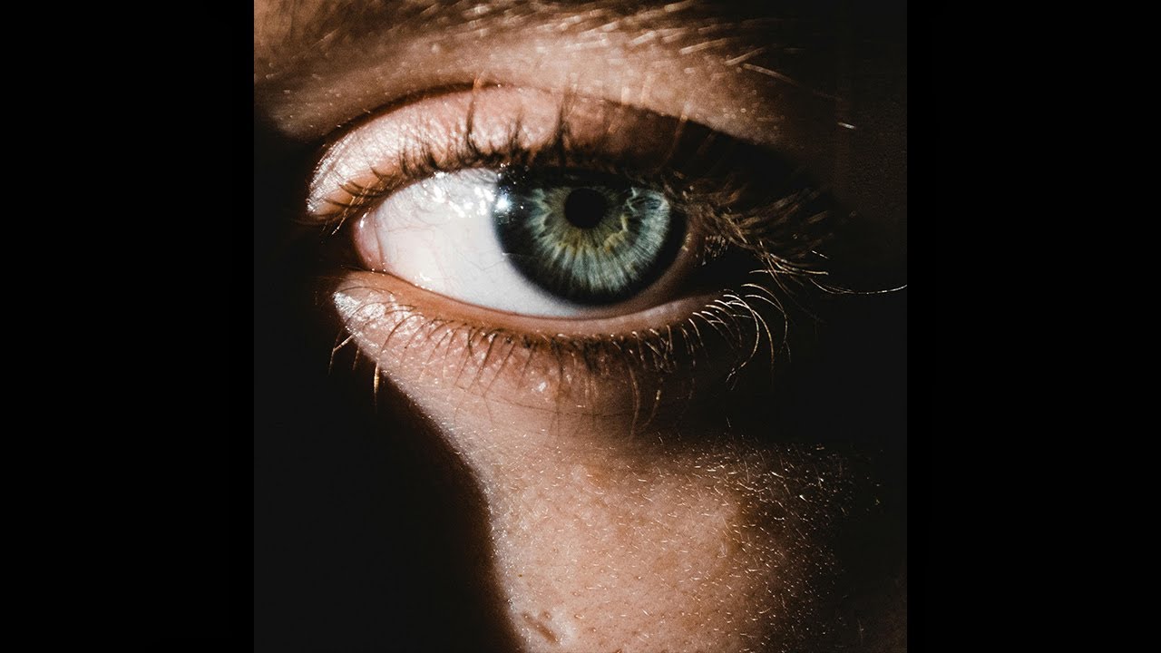 [FREE] Ninho x GreenMontana Type beat "Eyes Blue" - YouTube