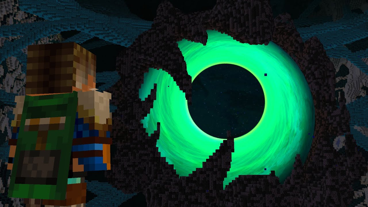 Surviving a $50,000 Minecraft Mod LIVE - YouTube