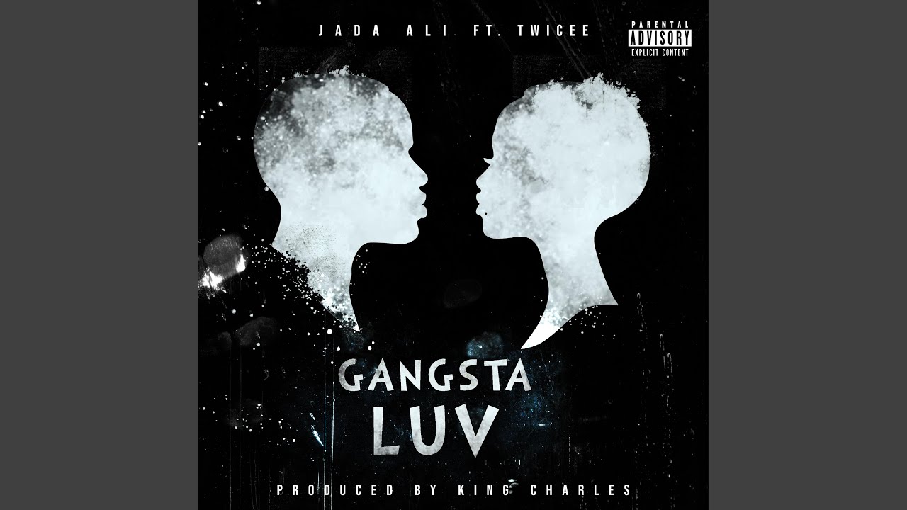 Gangsta Luv (feat. Twicee) - YouTube