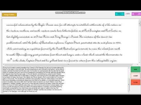 How To Copy Paste Notepad Plus, copy pasting All DATA entry Typing ...