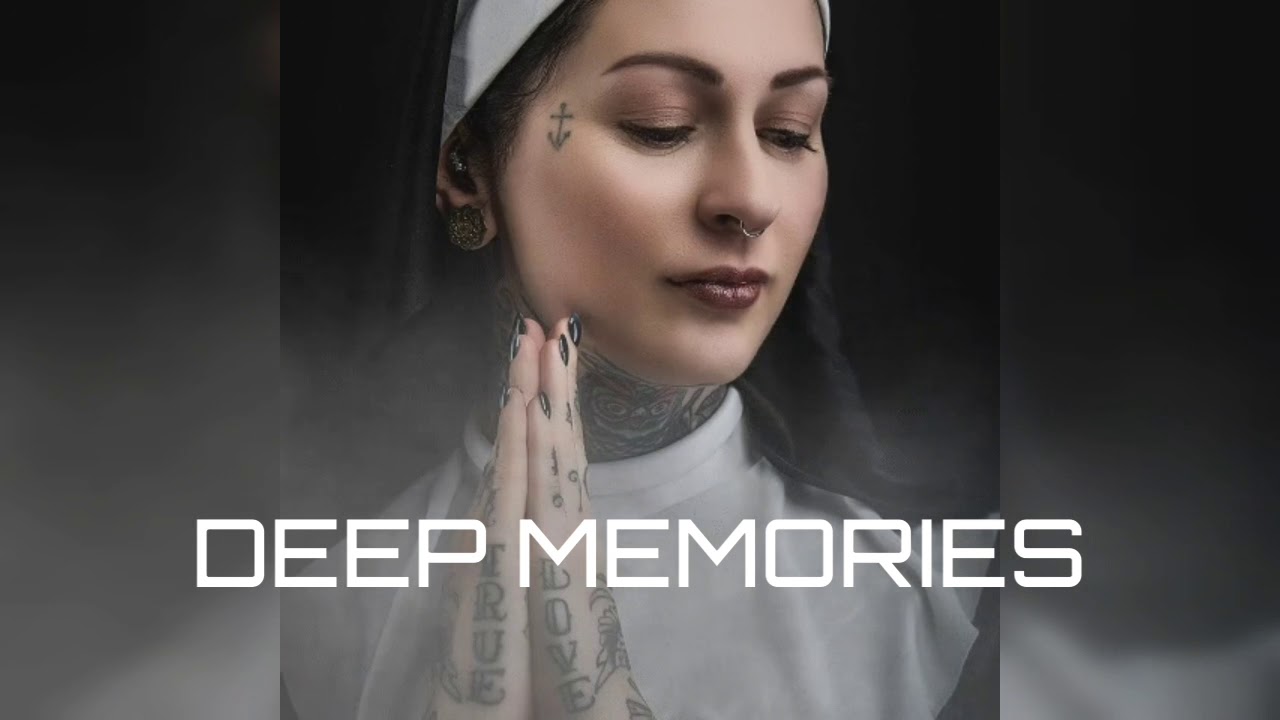 Enigma feat. Aquilo - Amen (White Motive remix) - YouTube