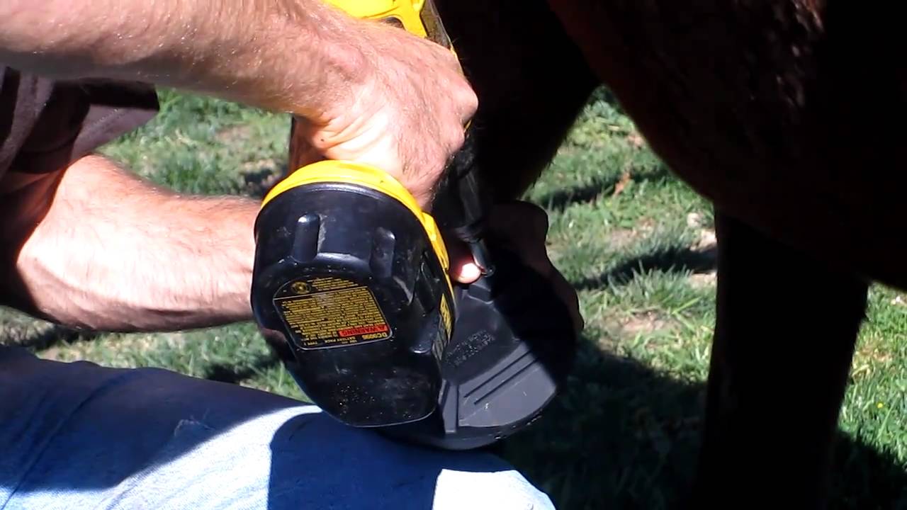 Quick Stud Demonstration - YouTube