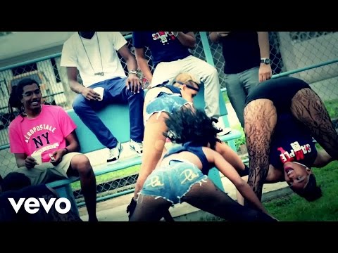 Fadda Moses - Sample