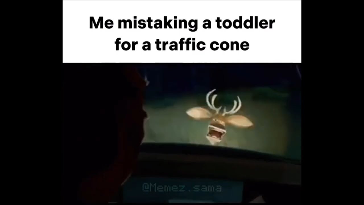 absolutely heinous memes - YouTube