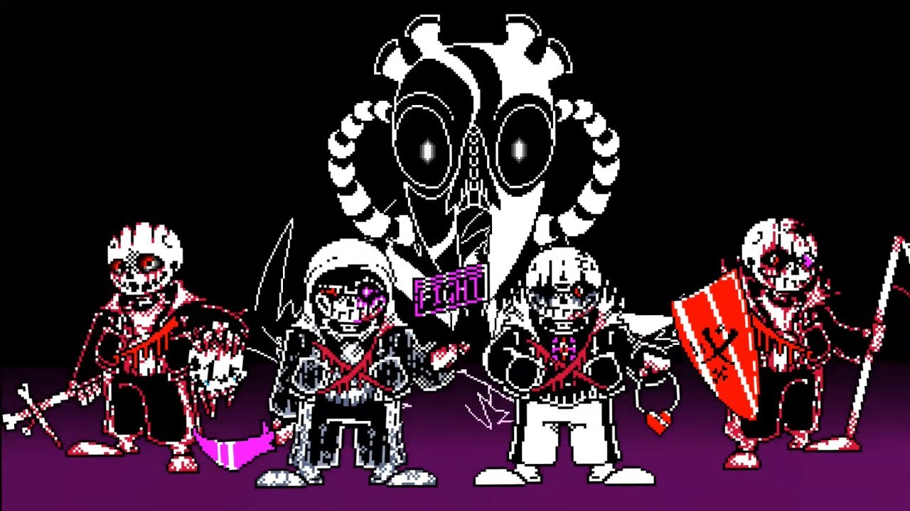 Karma! Murder Time Trio - Phase 3: Relive or Not - YouTube